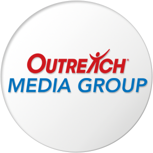Outreach Media Group, Author at Outreach Media Group