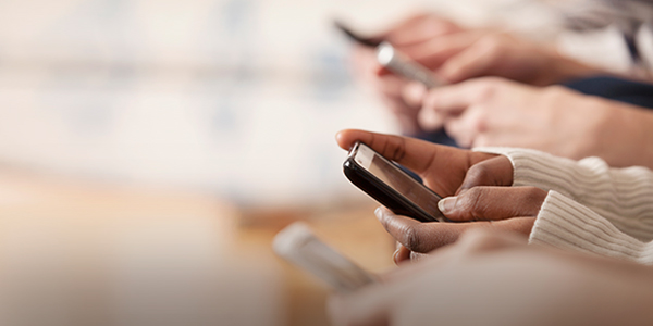 6 Ways to Keep Your Emails Cutting Edge - Outreach Media Group