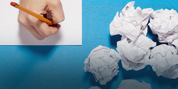 How to Write Emails That Get Clicks - Outreach Media Group