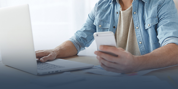 4 Ways You Should Test Your Subject Lines - Outreach Media Group