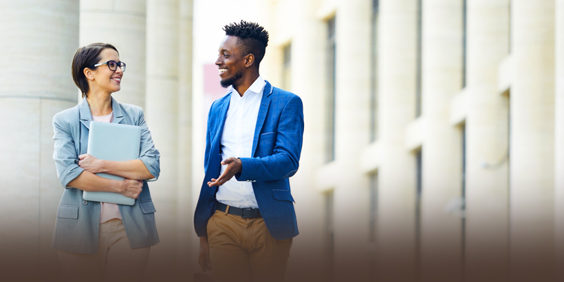 How to Get the Right Information from Your Leads - Outreach Media Group