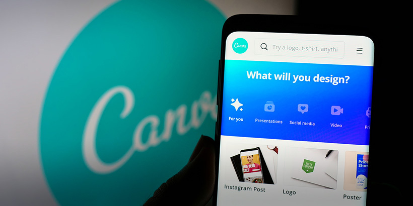 5 Design Tools for Creating Excellent Social Media Posts - Outreach ...