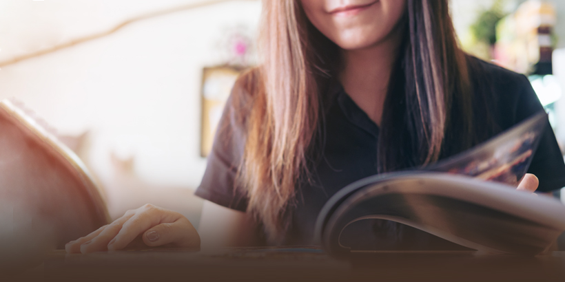 6 Real Examples of Effective Print Ads - Outreach Media Group