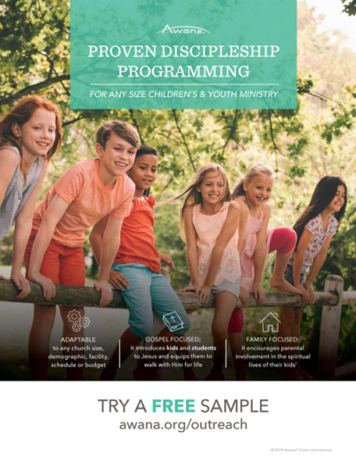 6 Real Examples of Effective Print Ads - Outreach Media Group