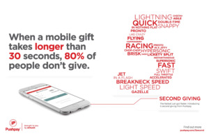 6 Real Examples of Effective Print Ads - Outreach Media Group