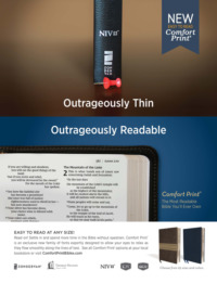 6 Real Examples of Effective Print Ads - Outreach Media Group