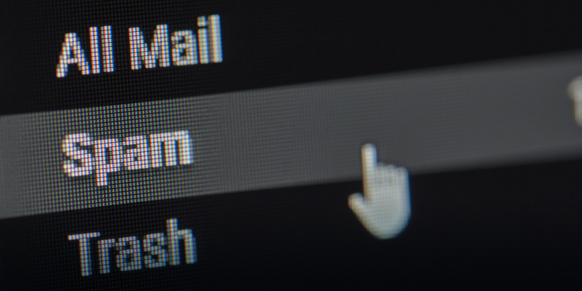12 Tips for Staying Out of the Spam Folder - Outreach Media Group