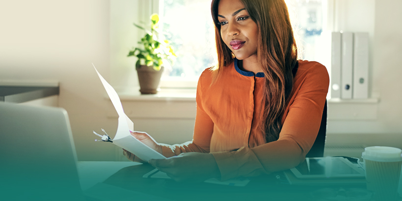 4 Ways to Get the Right Traffic - Outreach Media Group