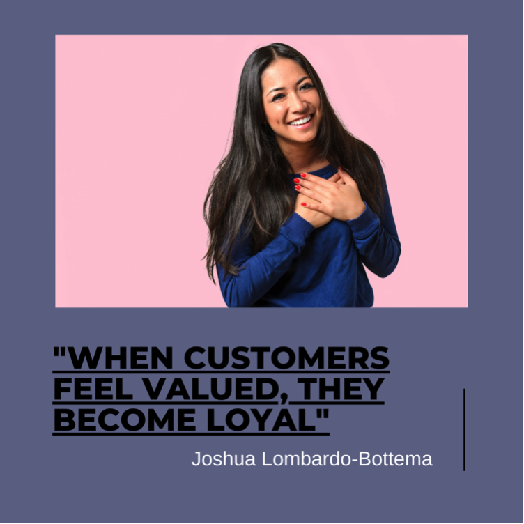 How to Create an Email Welcome Stream That Works - Outreach Media Group